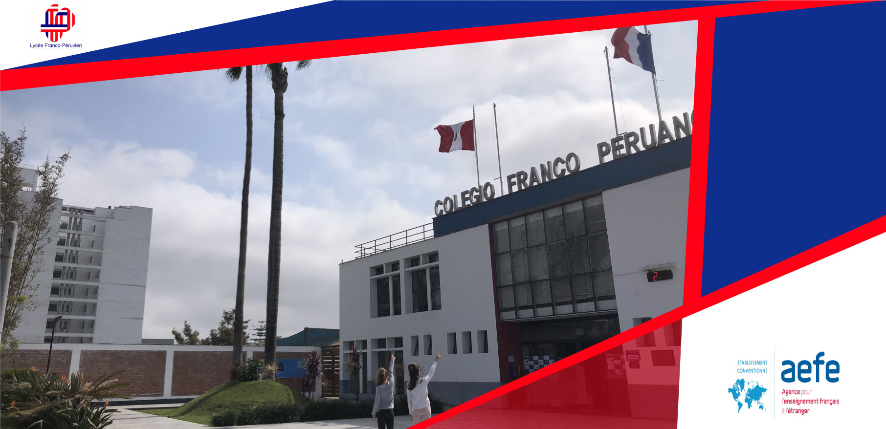 CUBICOL - FRANCO PERUANO